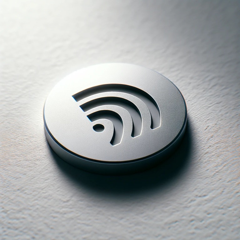 Easily Program NFC Tags in 5 Steps with QRlab.com | Qrlab